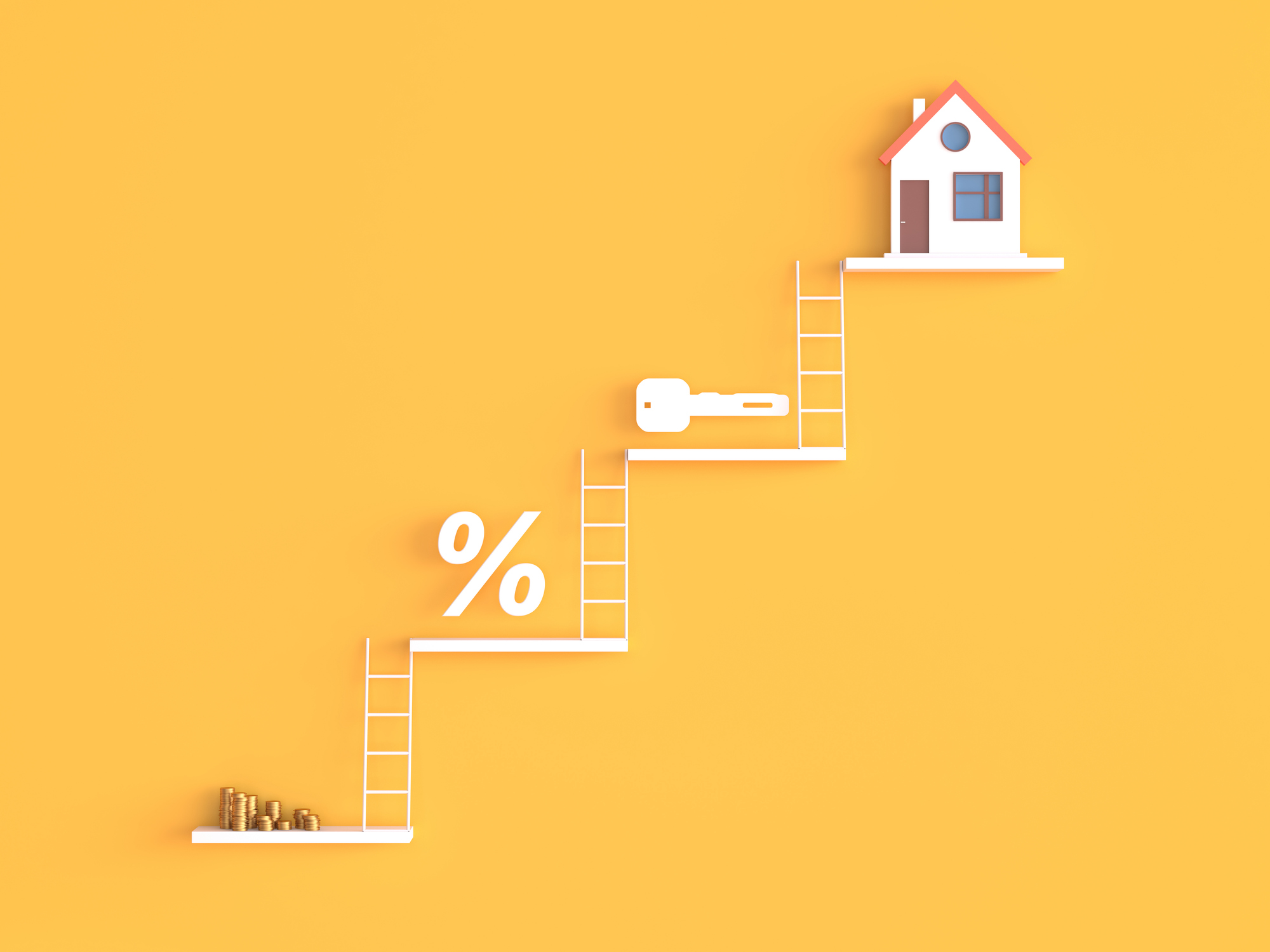 ITP en Madrid: ¿cuánto se paga? | UCI